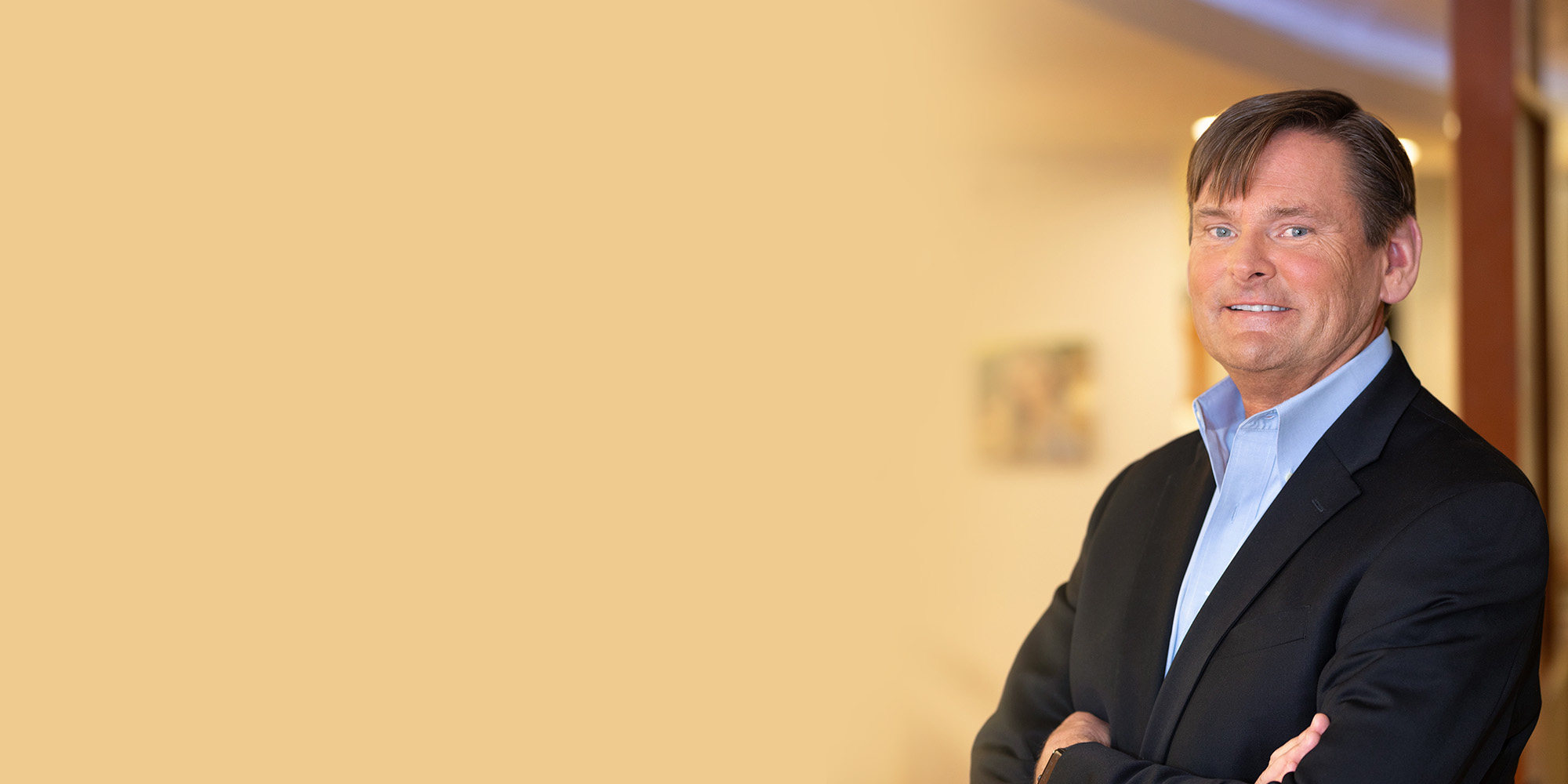 About Us? | Artistic Dentistry of Atlanta | Atlanta, GA